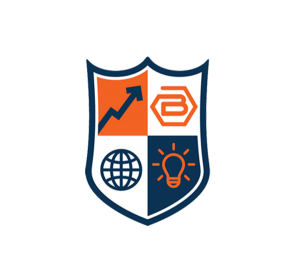 Home - Bidhive Academy